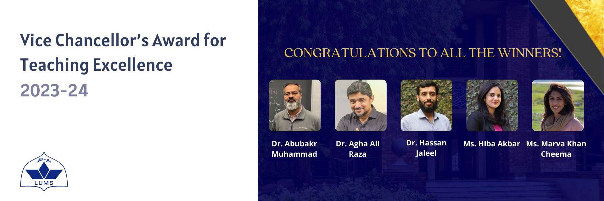 Welcome to VC Office | VC Office