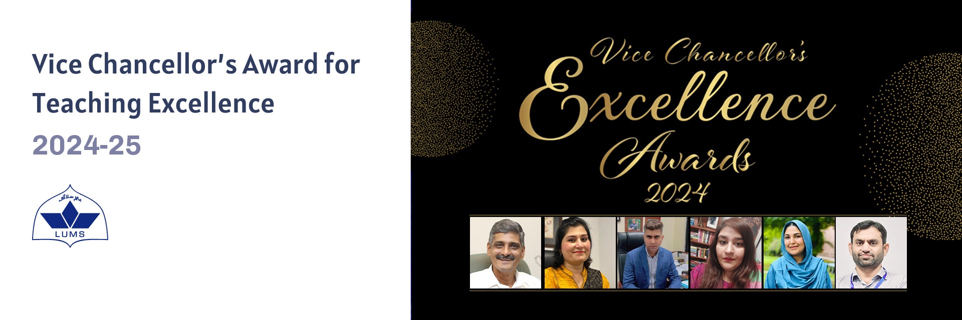 Welcome to VC Office | VC Office